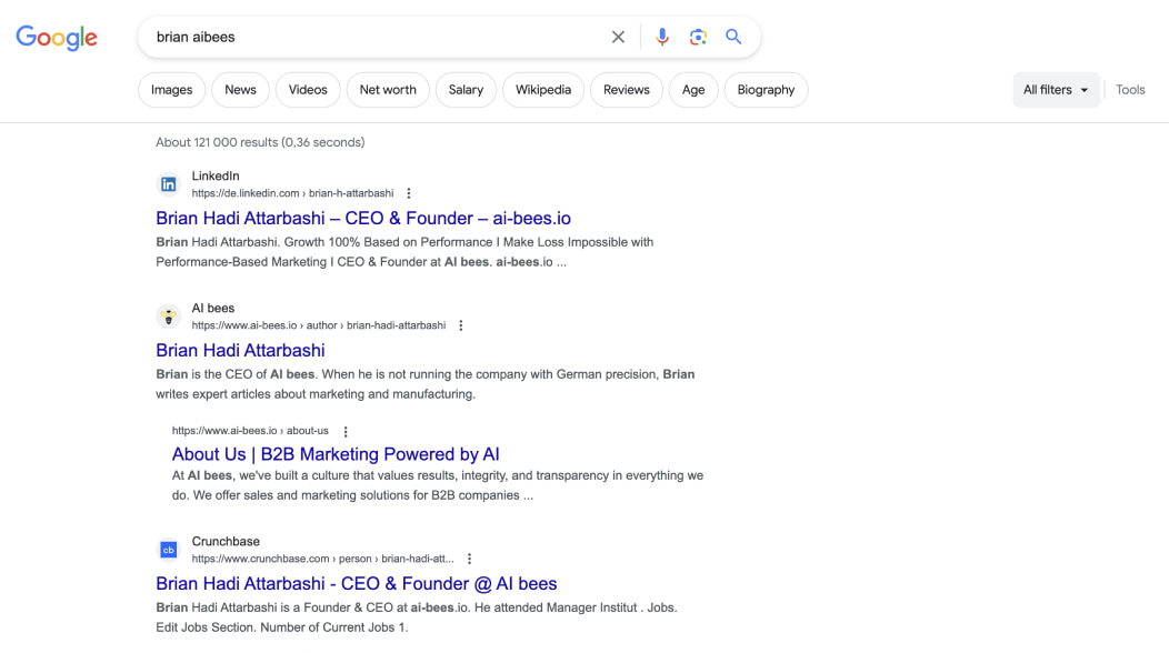 Appointment Setting Scripts That Actually Work for Different Situations